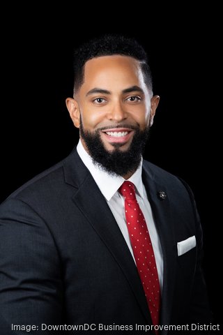 Downtown D.C. Action Plan proposes controversial TOPA exemption ...