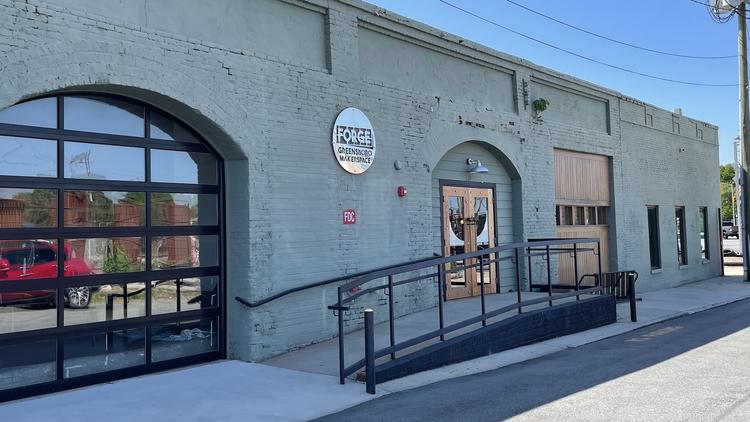 Joe Rotondi stepping down as executive director of nonprofit community ...