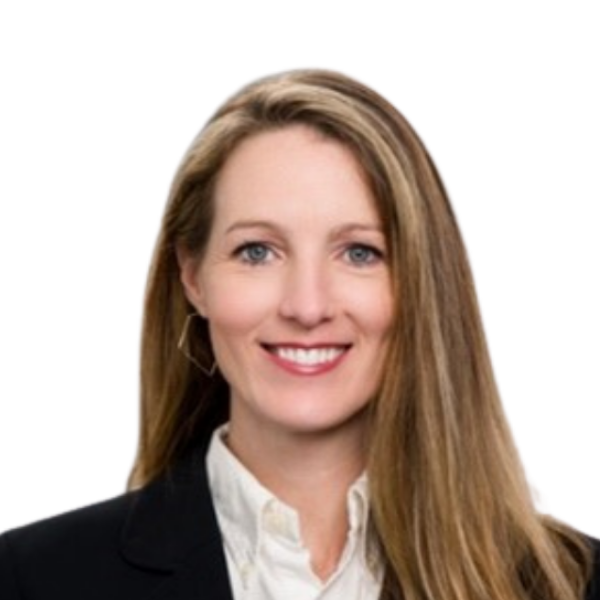 Alison Estabrook's Instagram, Twitter & Facebook on IDCrawl