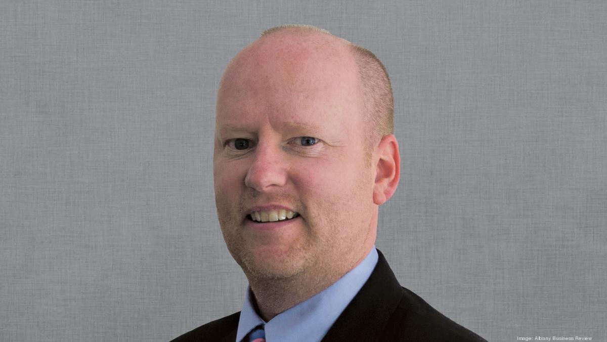 Kevin Owens of NYSTEC on how NY must invest in its workforce for ...