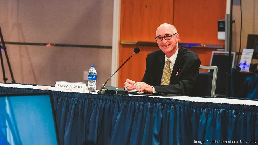 Meet the 2024 SFBJ Power Leaders 250 – Part 2: Education and ...