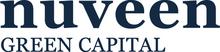 Nuveen Green Capital Press Release+ - Orlando Business Journal