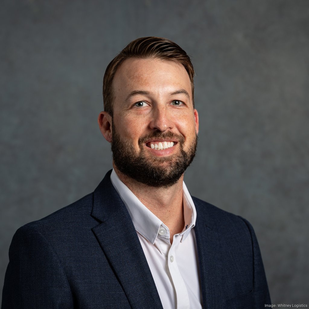 Brandhub: 40 Under 40