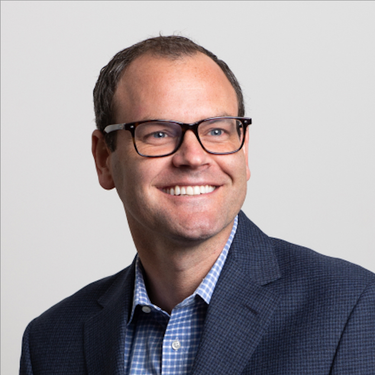 Brian Clark | People on The Move - San Francisco Business Times