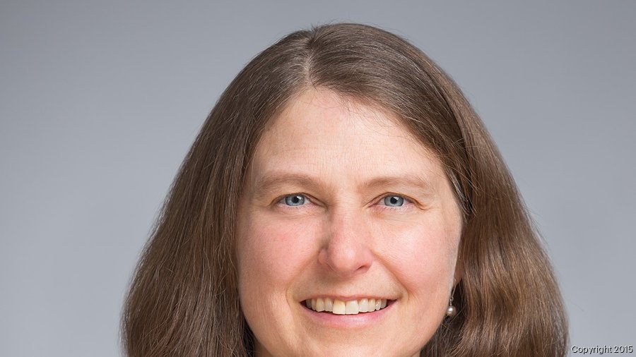 Oregon chief justice to retire and successor is named - Portland ...