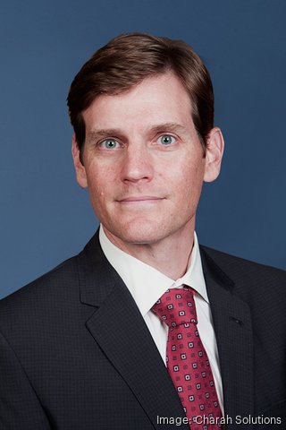 Louisville public company names new CFO - Louisville Business First