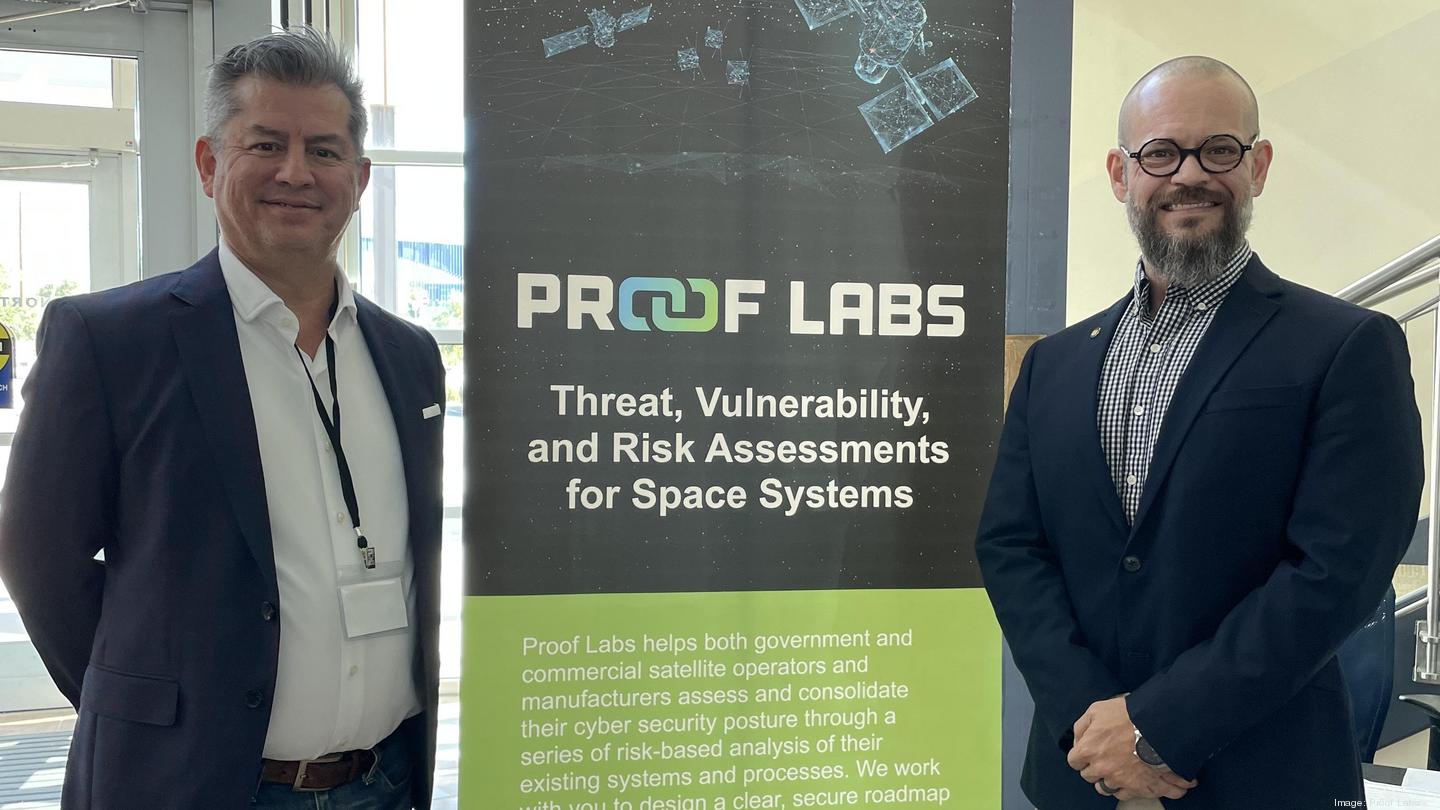 New Mexico Inno - Startups to Watch: AllerPops goes national with its ...