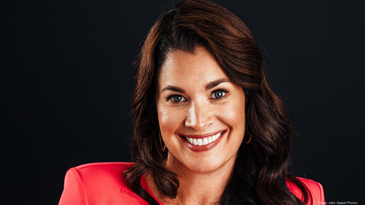 20 People to Know in Nonprofits: Jody Heazlitt, president, New Hope ...