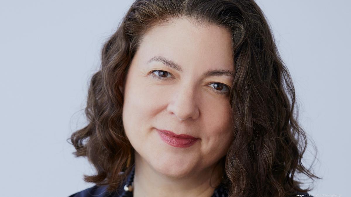 Milwaukee Art Museum hires chief curator from Art Institute of Chicago ...