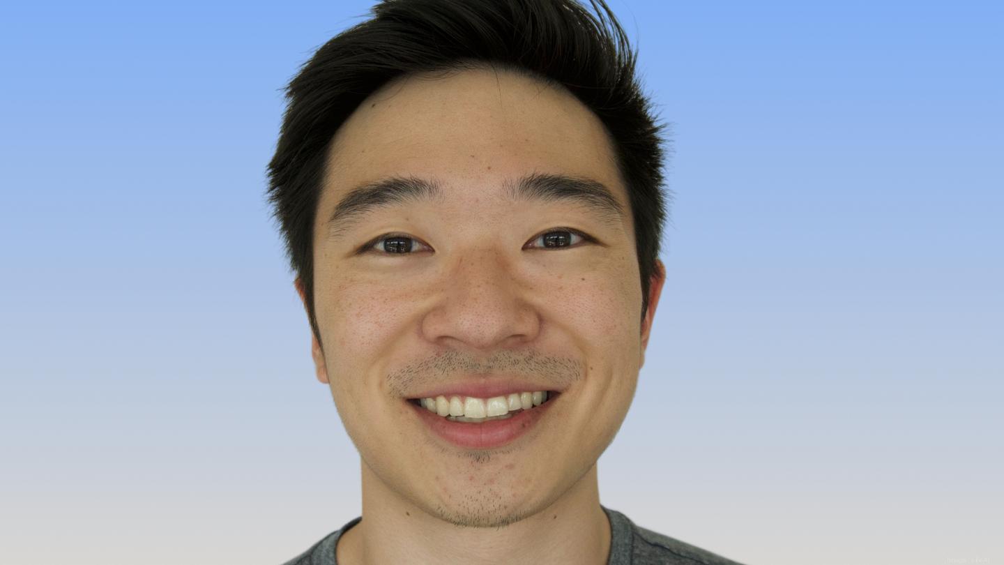 Seattle Inno - Meet the Seattle Inno Under 25 class of 2022