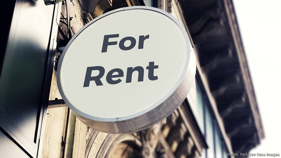 Atlanta restaurants face higher rents, squeezing profit margins ...