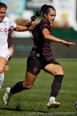 Portland Thorns sale to Sacramento Kings owners finalized - Portland ...