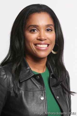 Sarah Bond, Microsoft, named PSBJ Women of Influence honoree - Puget ...