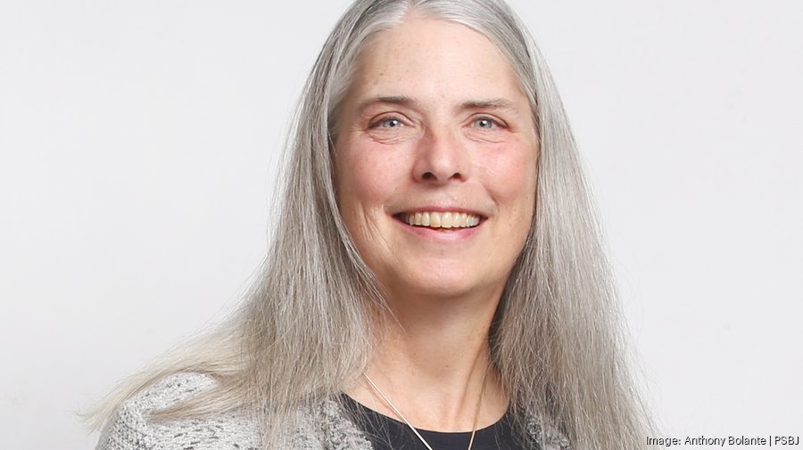 Forterra offers 'unequivocal apology' to Snoqualmie Tribe - Puget Sound ...