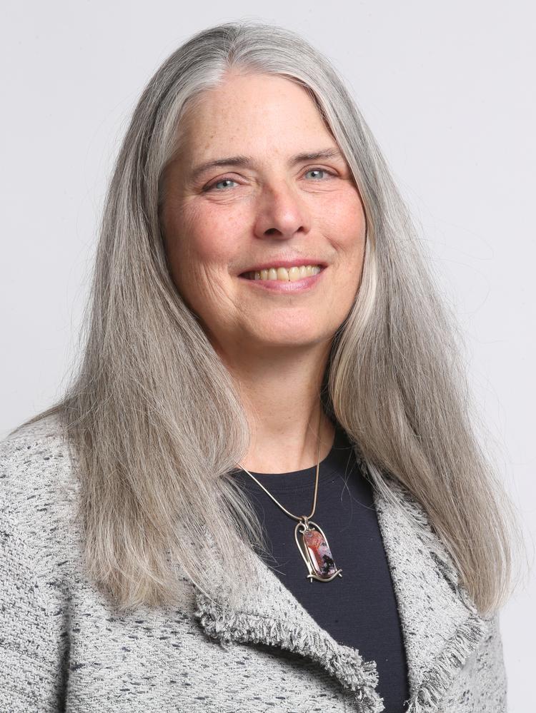 Michelle Connor's Instagram, Twitter & Facebook on IDCrawl