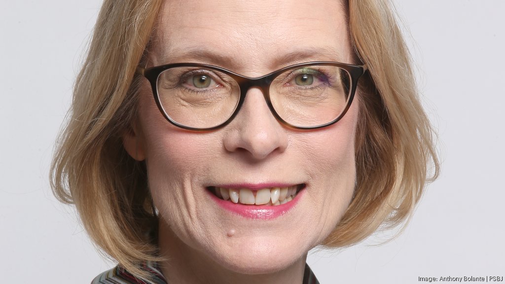 Jessica Pearlman's Instagram, Twitter & Facebook on IDCrawl