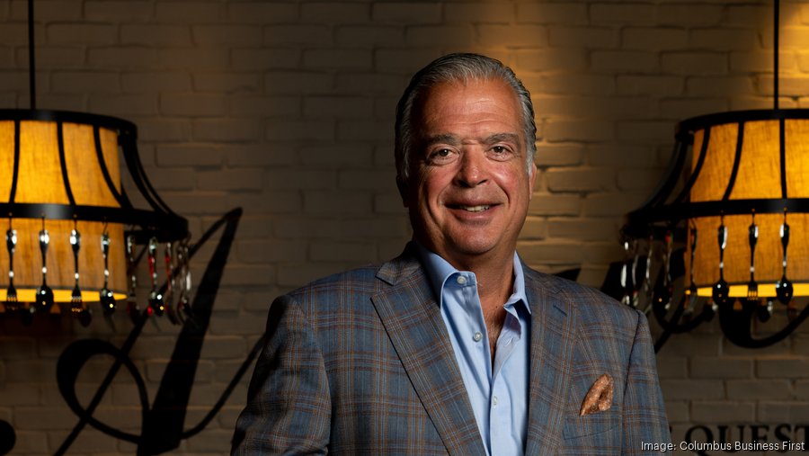 Cameron Mitchell Restaurants, Crawford Hoying to bring boutique hotel ...