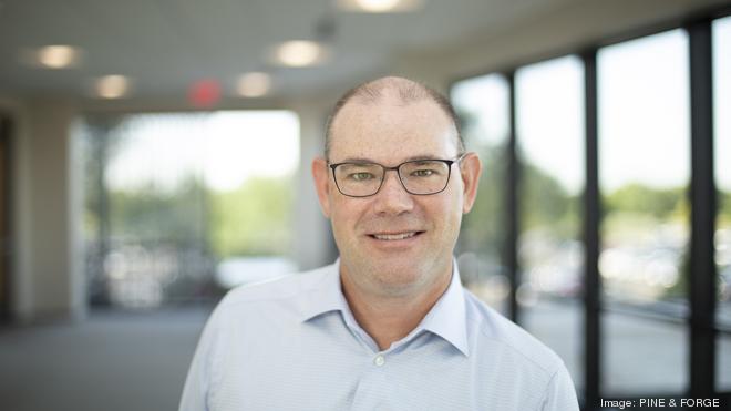 Koch Industries Inc.'s pro bono efforts land national award for one of ...