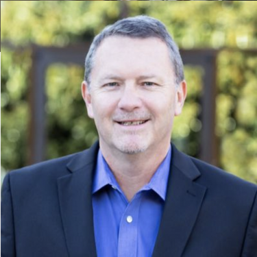 William "Bill" Adams | People on The Move - Triangle Business Journal