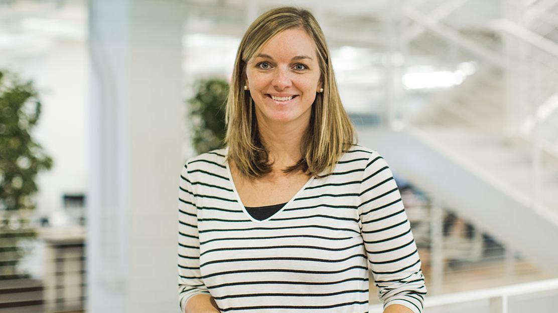 America’s largest brewer and leading manufacturing exec shares insights ...