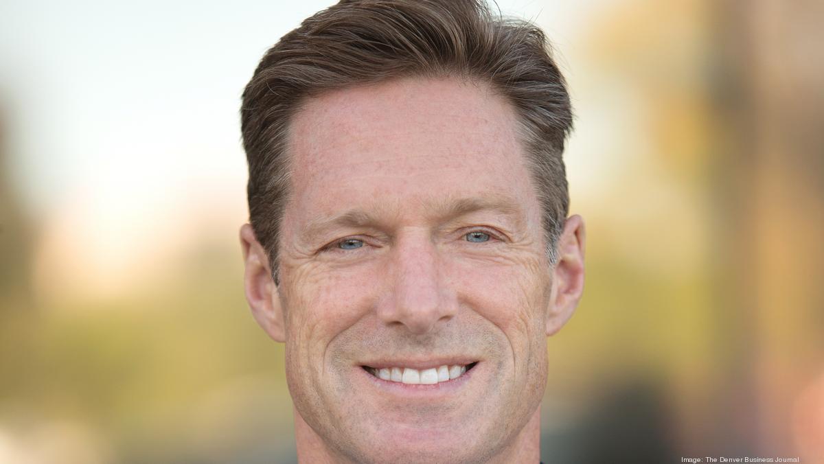 Denver-based health tech CirrusMD names new CEO - Denver Business Journal