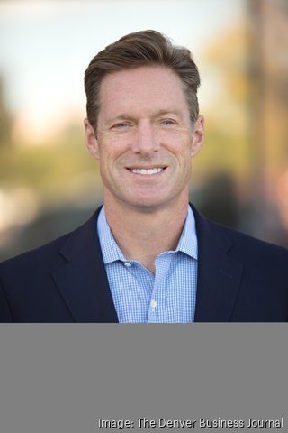 Denver-based health tech CirrusMD names new CEO - Denver Business Journal