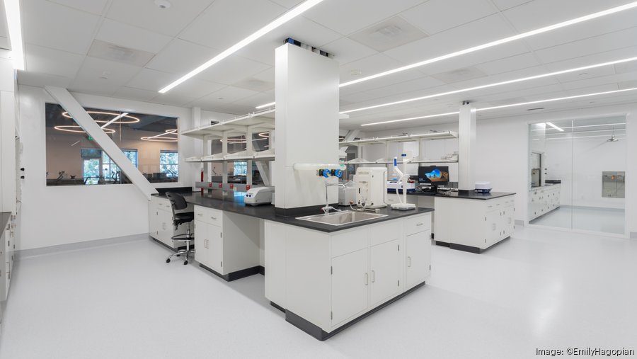 Burns & McDonnell, HNTB, Henderson Engineers and more share their ...