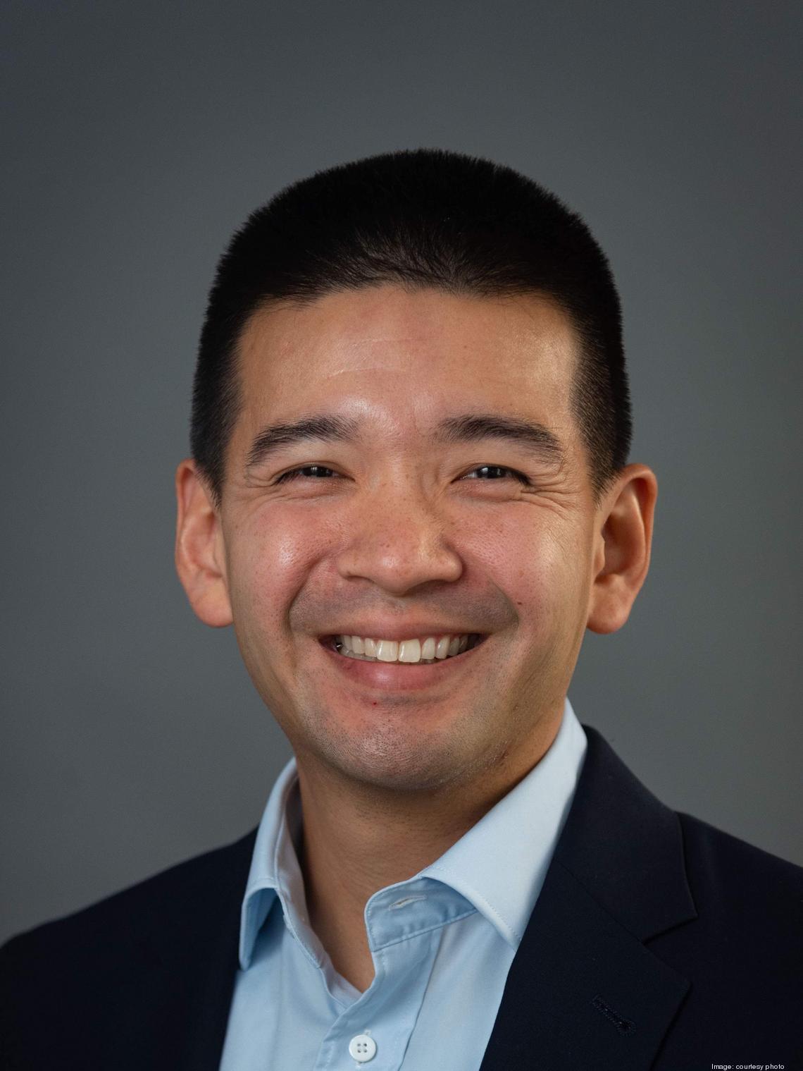 DC Inno - How this Army veteran is building a business to fight ...