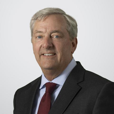 San Francisco Professional Services News - San Francisco Business Times