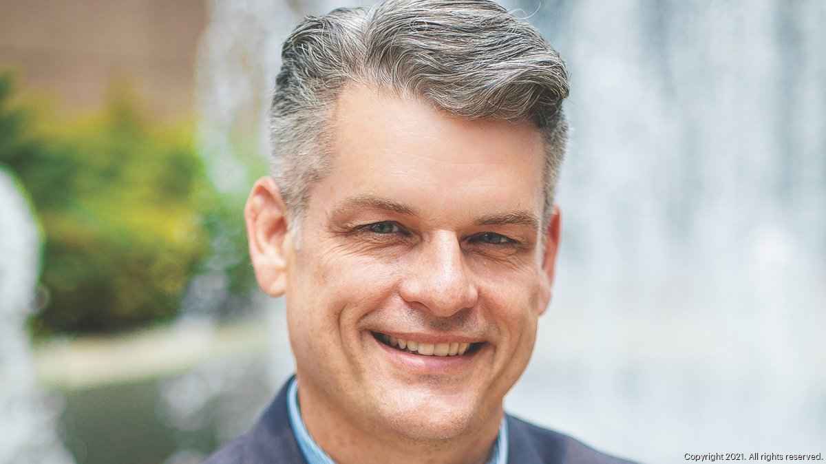 Waldrup's Viewpoint: Collaboration key to downtown recovery ...