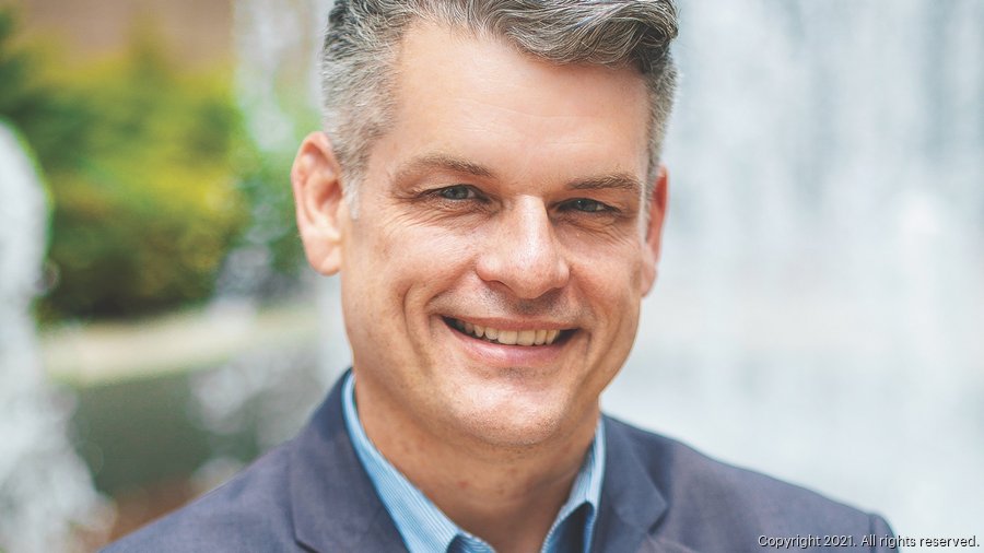 Viewpoint: Pittsburgh is rising — and the world is noticing ...