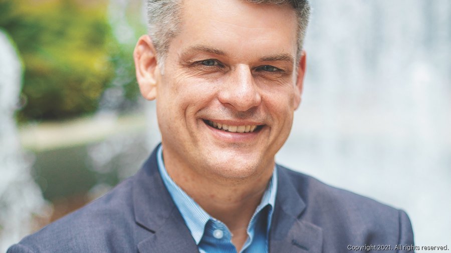 Waldrup's Viewpoint: Now is the time to take action downtown ...