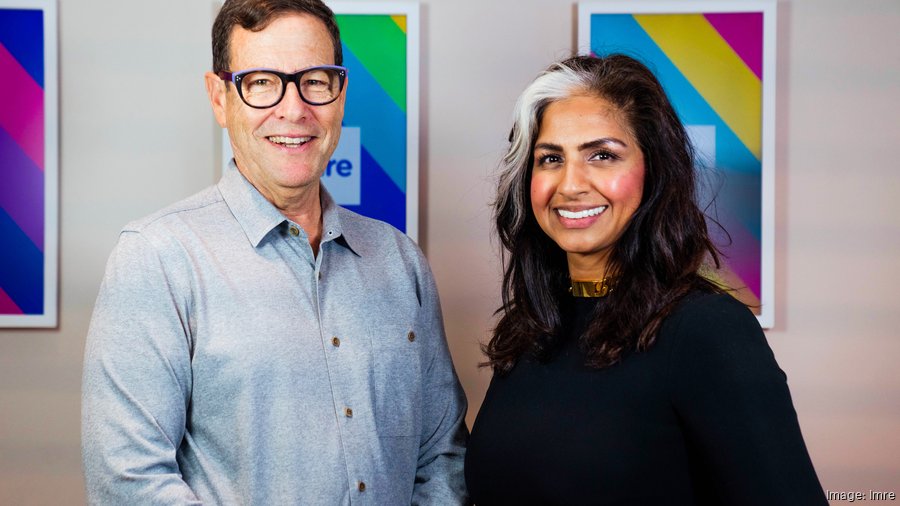 David Imre steps down as CEO of Imre, names successor - Baltimore ...