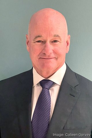 Former St. Louis circuit court judge, alderman and city prosecuting ...