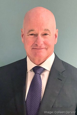 Nashville, Tennessee-based law firm Branstetter, Stranch & Jennings ...