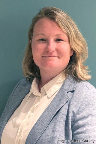 Nashville, Tennessee-based law firm Branstetter, Stranch & Jennings ...