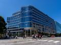 D.C.'s largest construction projects now underway - Washington Business ...