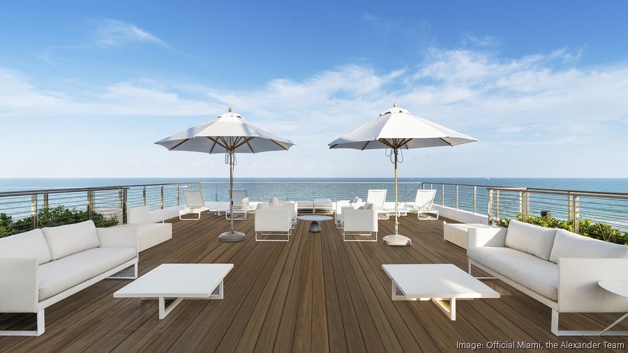 Miami Beach condo bought by firm of Greg Raiff - South Florida Business ...