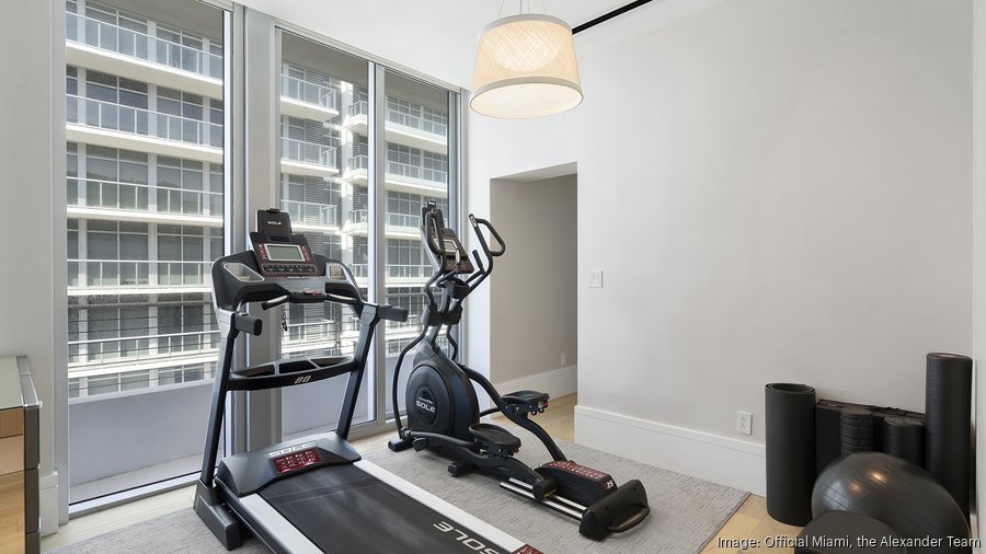 Miami Beach condo bought by firm of Greg Raiff - South Florida Business ...