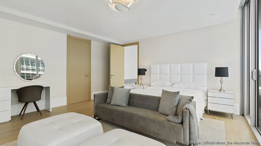 Miami Beach condo bought by firm of Greg Raiff - South Florida Business ...