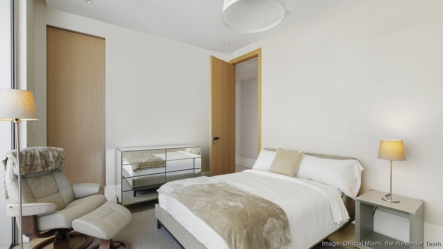 Miami Beach condo bought by firm of Greg Raiff - South Florida Business ...