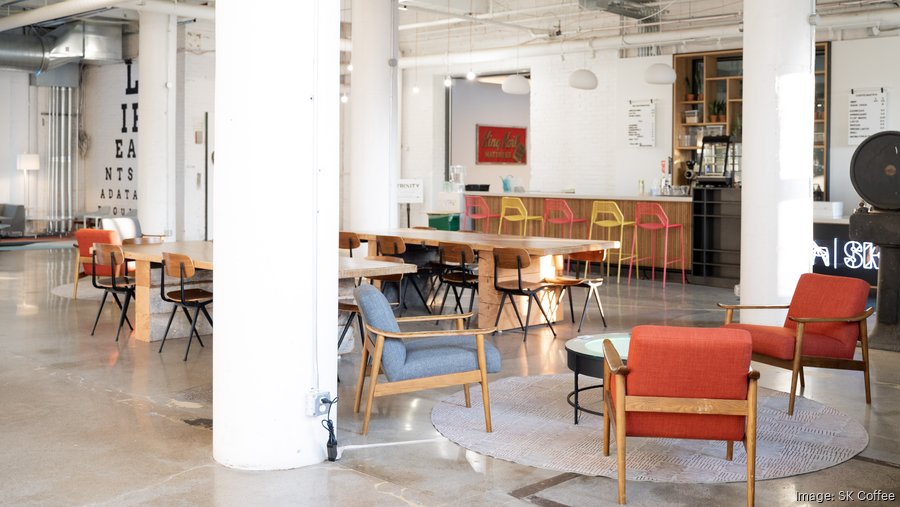 Minnesota coffee shops to host U.S. Coffee Championships events ...