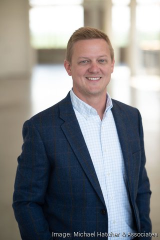 2022 CFO of the Year finalists and winner in the private company (small ...