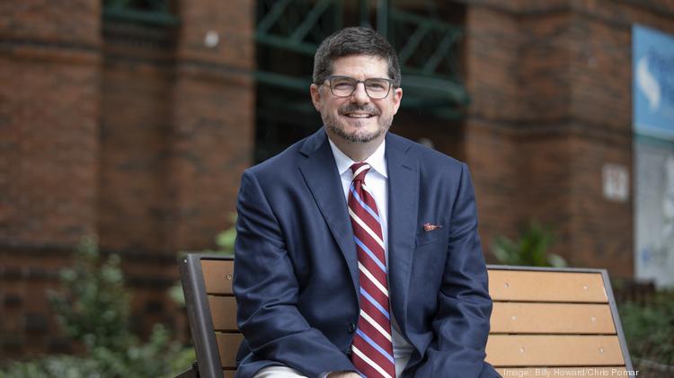 Atlanta independent schools add mental health resources post-pandemic ...