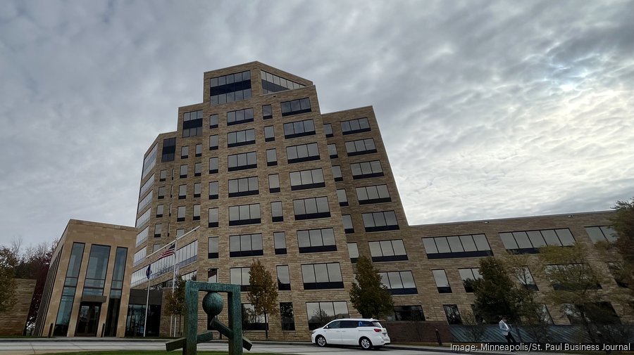 UnitedHealth Group, Change Healthcare paid $22M ransom for data, hacker ...