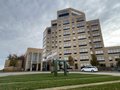 UnitedHealth Group to move to Optum campus - Minneapolis / St. Paul ...