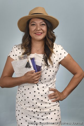 40 Under 40: Elizabeth Esquivel, California Association of School ...