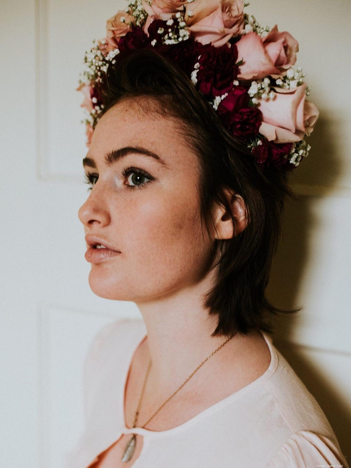 New Mexico Inno - Albuquerque video game startup lands grant, signs ...