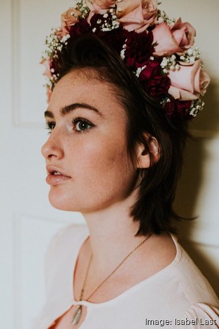 Video game startup Faena lands grant, opens crowdfunding campaign ...