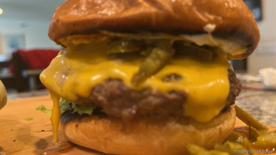 Food halls, BBQ among Charlotte area's new restaurants, breweries, bars ...
